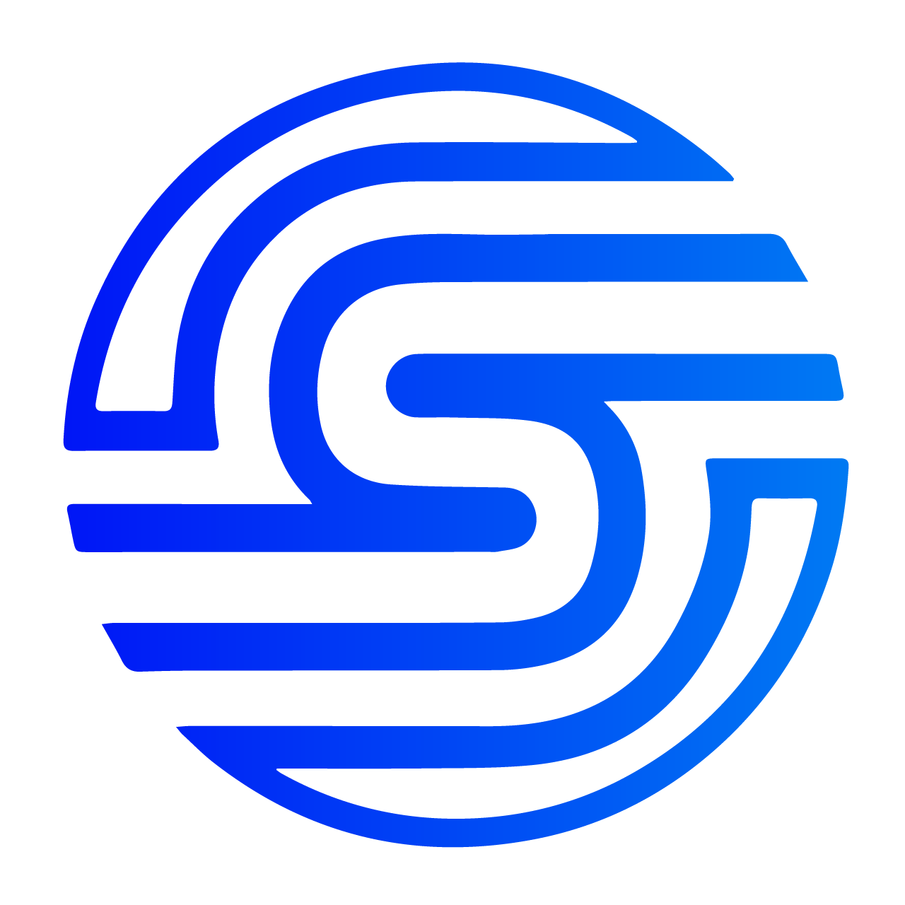 ¿Quiénes somos? – Sember